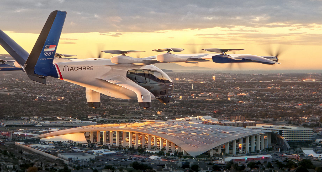 飞行汽车之家-低空经济网-飞行汽车evtol网/电动/氢能/垂直起降/evtol /h2vtol/aam/lae